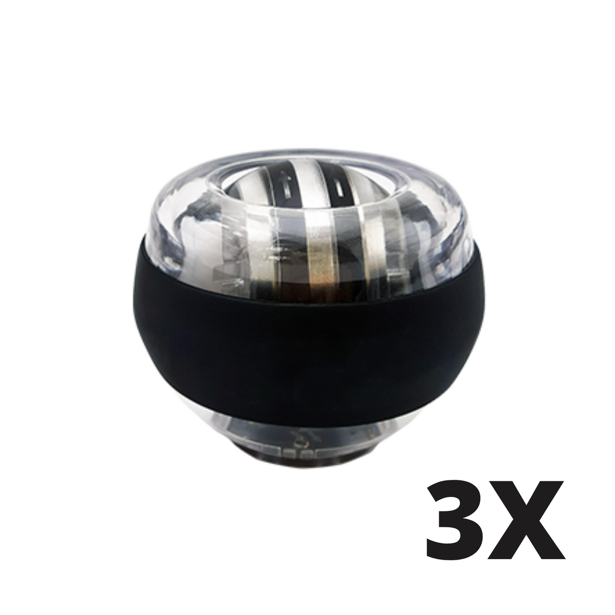 Orb - 3 Units – Kiro Brands