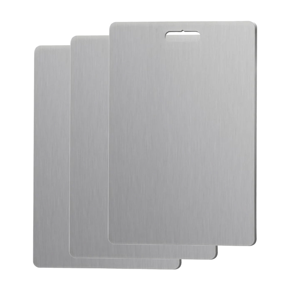 3x MagCut Pro – Kiro Brands